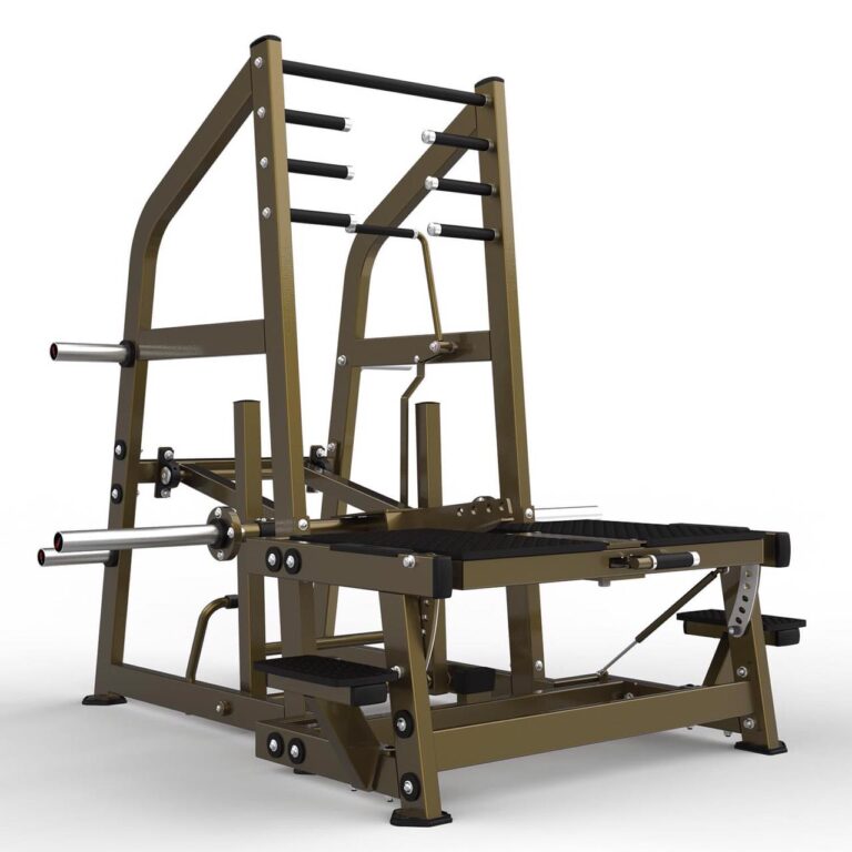 SENTADILLA ZUMO – Road Fitness Mx